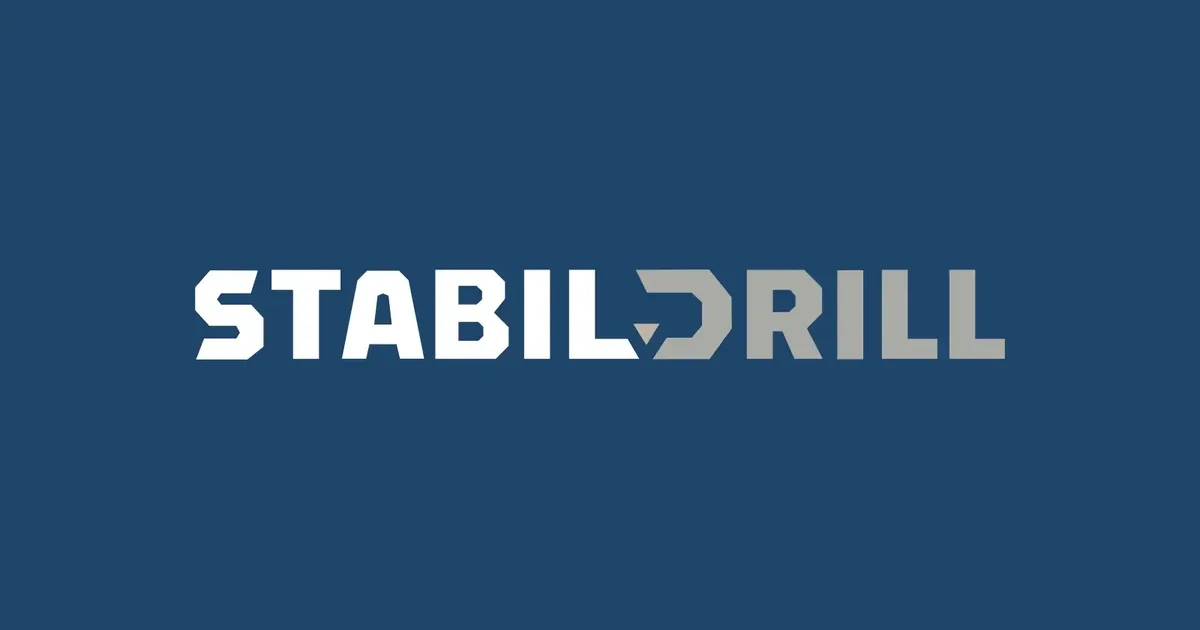 Stabil Drill | Superior Energy Services Acquires Rival Downhole Tools